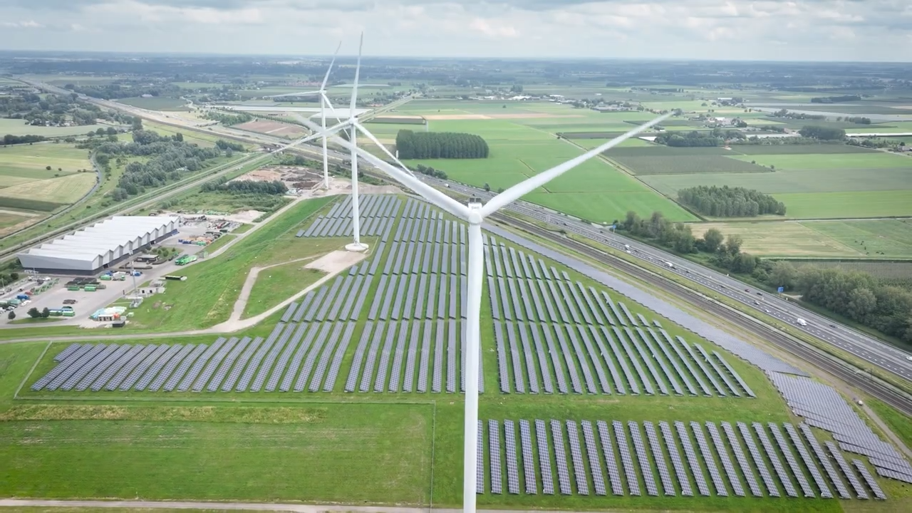 Can we stop climate change without ending capitalism?