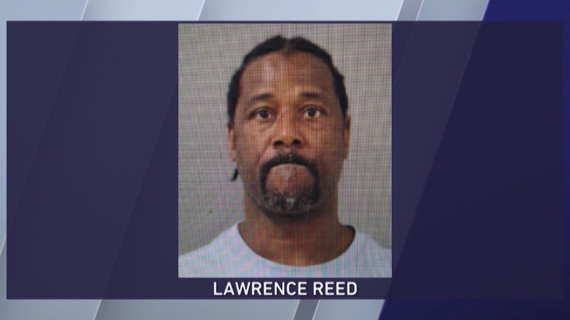 Status hearing scheduled Tuesday for man charged in CTA Blue Line arson ...