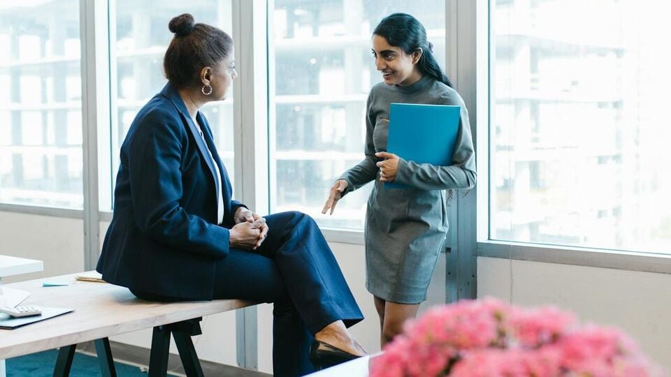 Egg freezing explained: A fertility planning option for working women