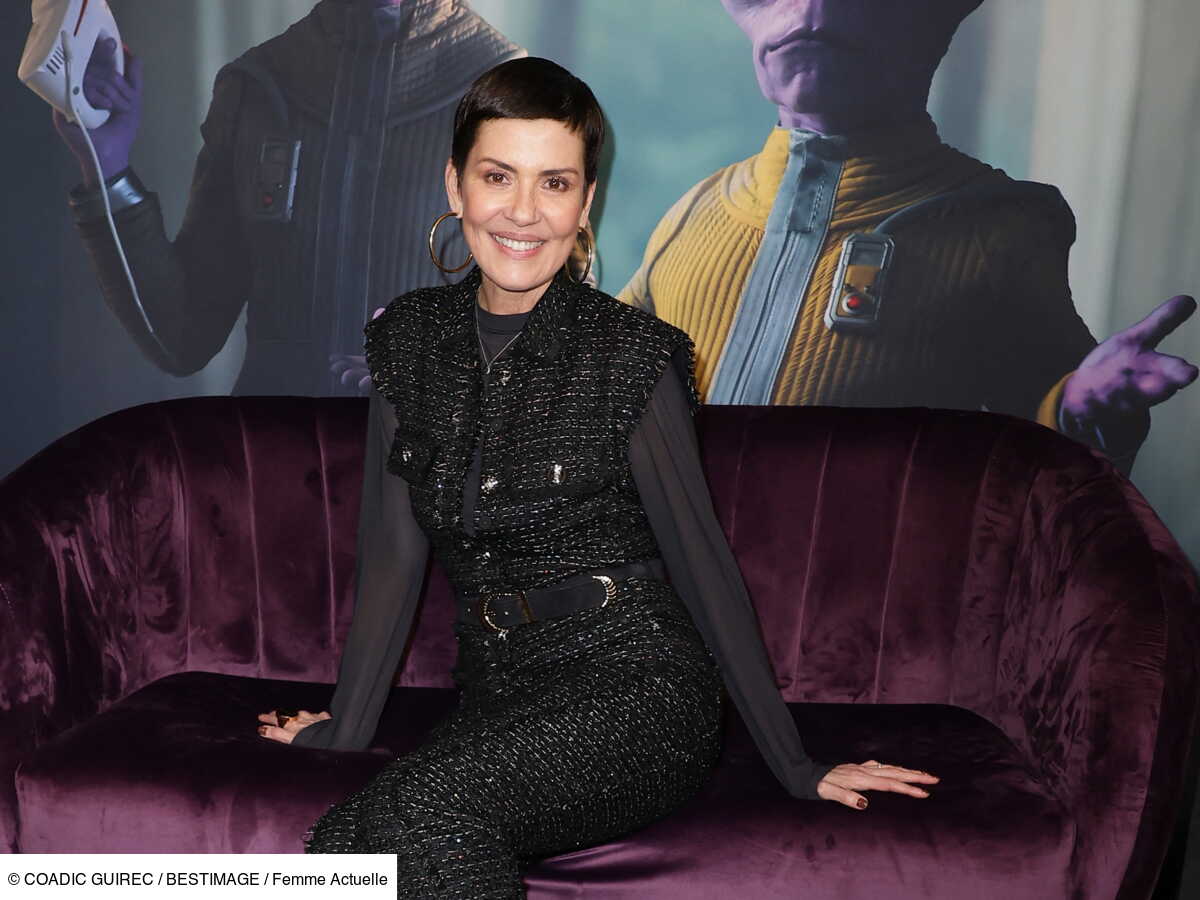 « C’est la règle de base » : voici comment porter la ceinture selon ...