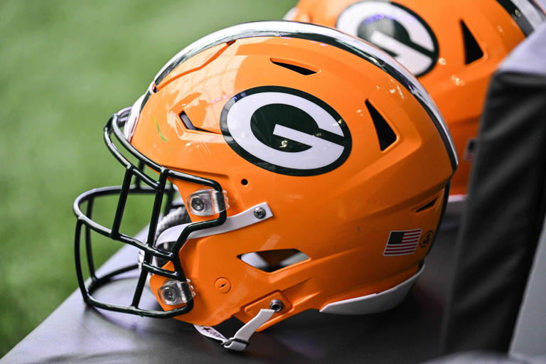 Packers defensive coordinator search: Top target emerges, rising star ...
