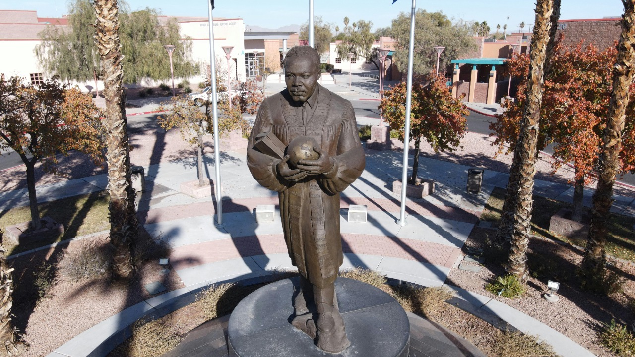 How today’s US politics is fueling a fight to reclaim MLK Day