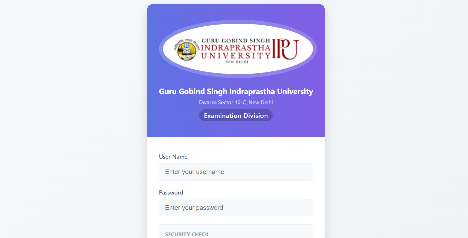 GGSIPU BTech result 2026 released at ipu.ac.in: Direct link to download ...