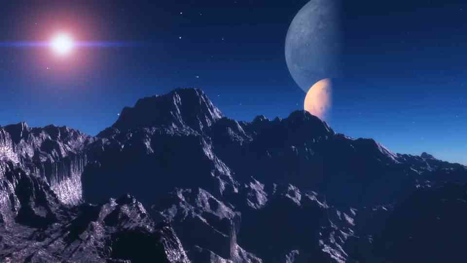 Why advanced aliens would choose secrecy over conquest