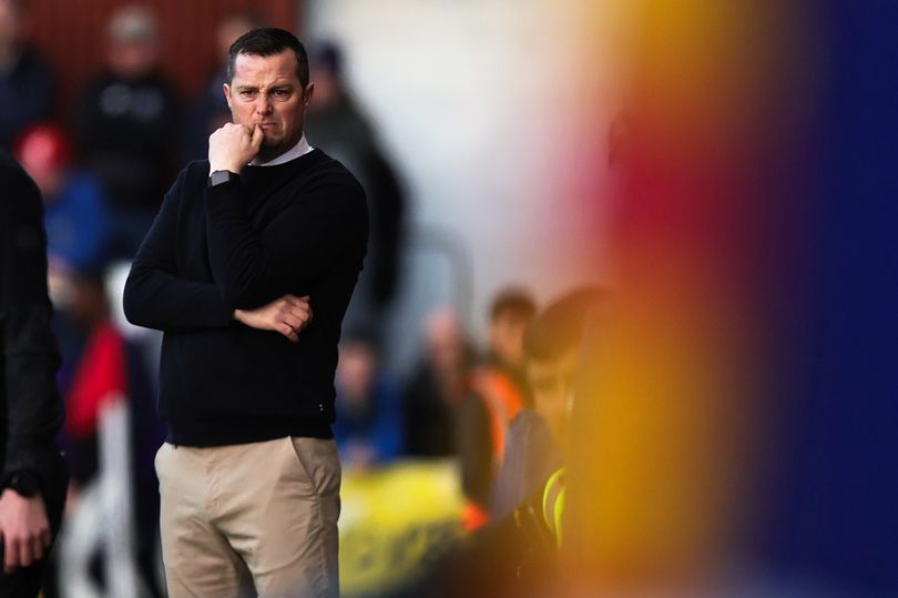 League of Ireland’s foreign legion grows as Waterford sign Norwegian winger