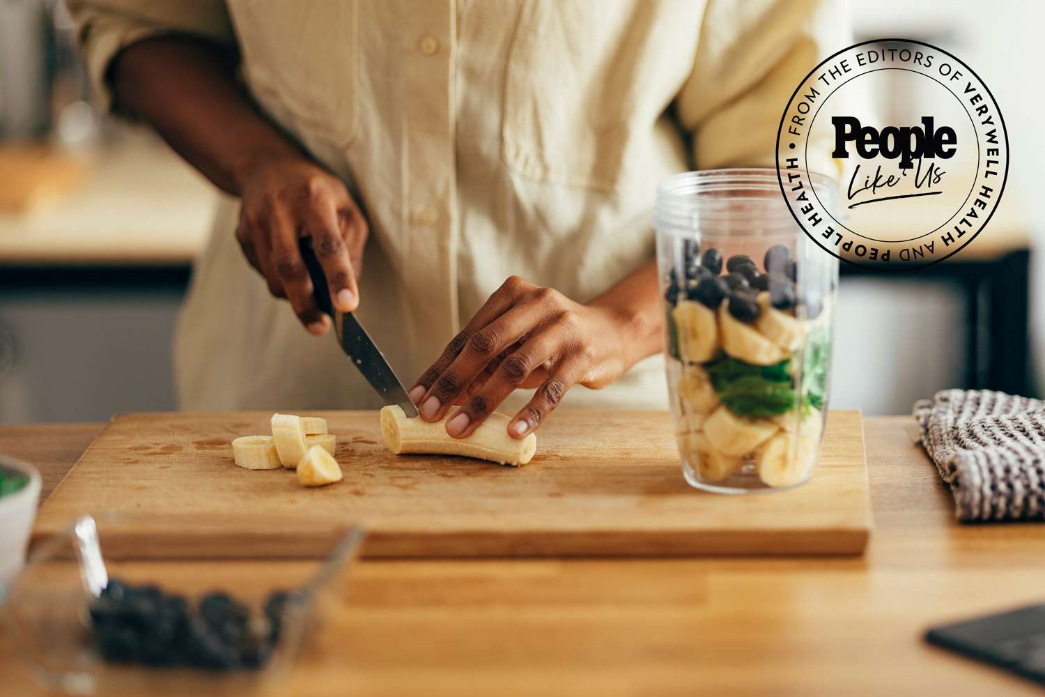 How to eat well when you lose your appetite from breast cancer treatment