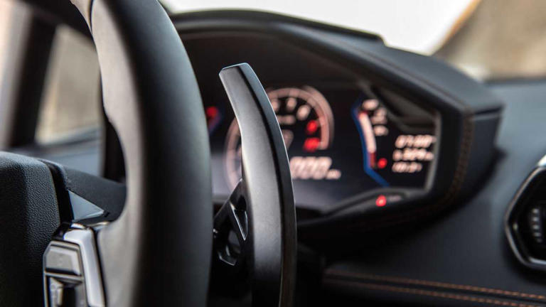 As tecnologias da Fórmula 1 que você usa sem nem perceber