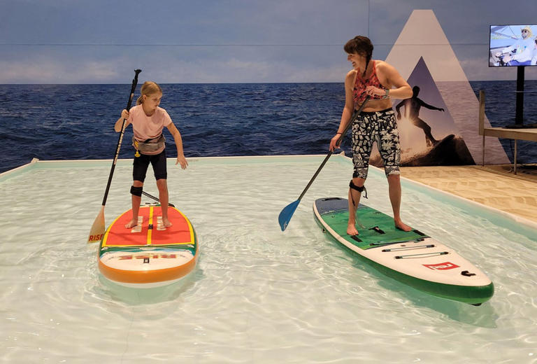 WinterFest, Japanese New Year and more things to do in Boston this ...