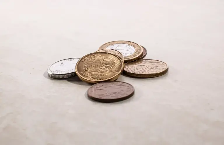 Why you'd go broke buying fast-fashion curves: Why cheap seams fail ...