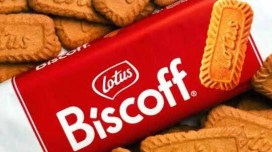 Bakers vs the Biscoff downgrade: How a beloved biscuit fell short in India
