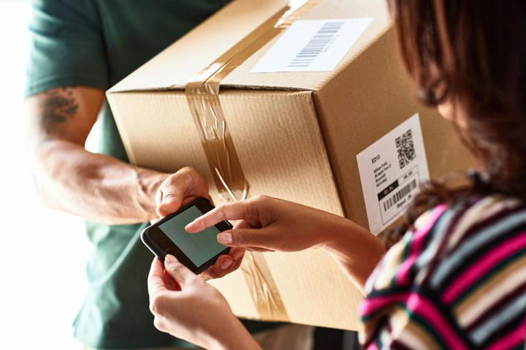 Government responds to calls for new 'proof of delivery' rules for ...