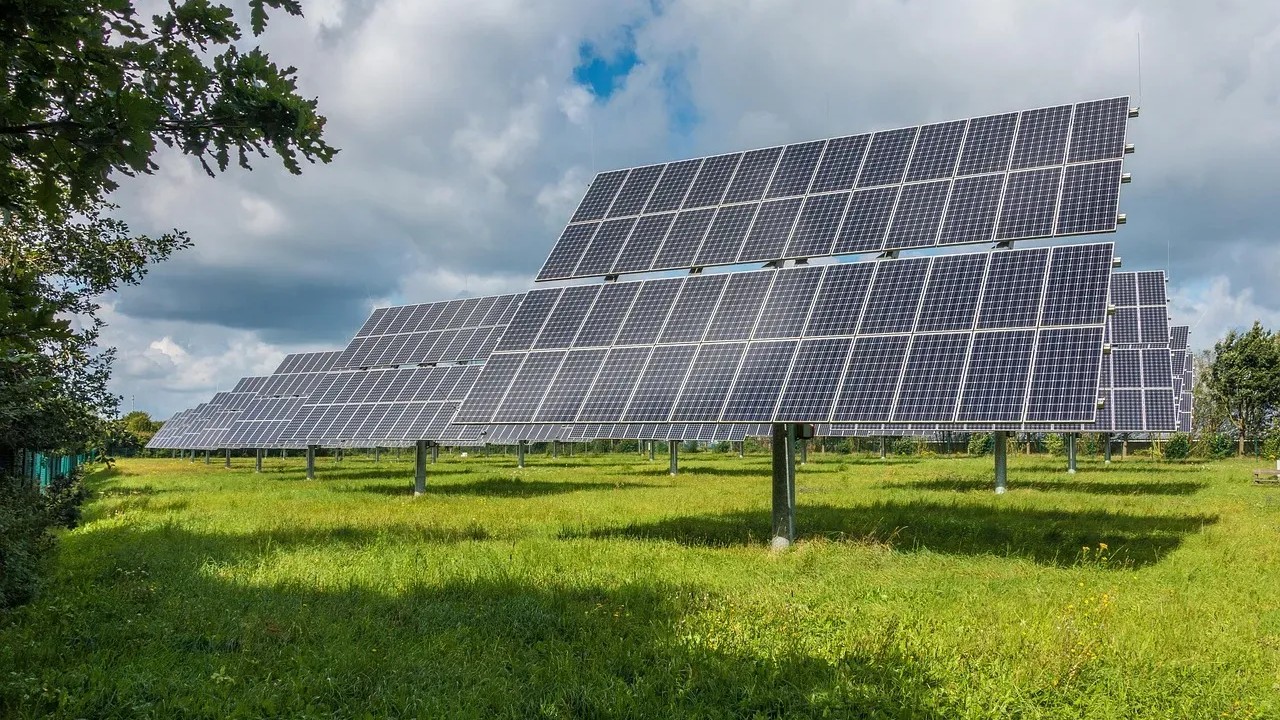 The 2026 solar scam: How faulty installations are voiding home insurance