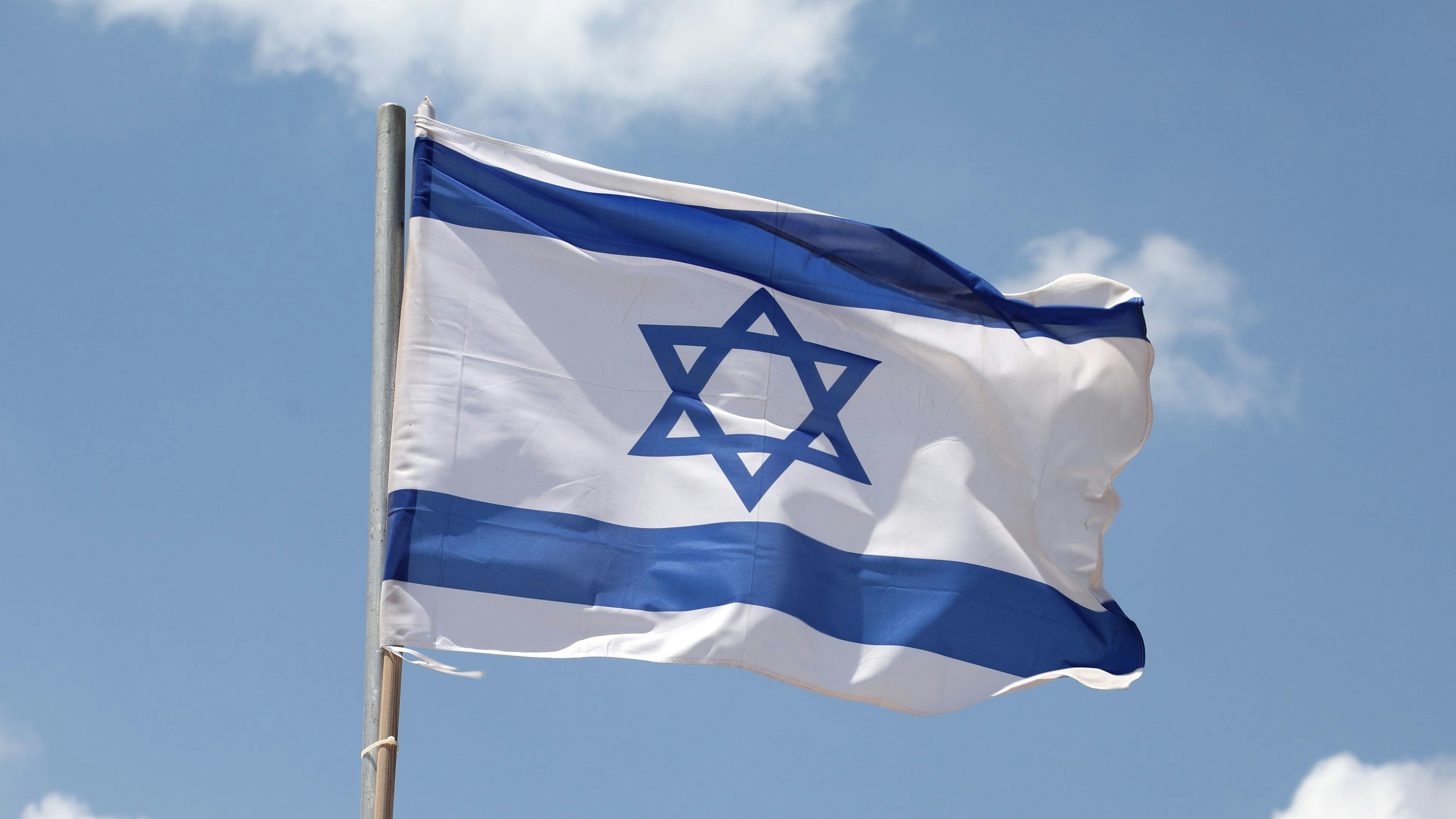 Israel zerstört Zentrale von UNO-Hilfswerk in Jerusalem