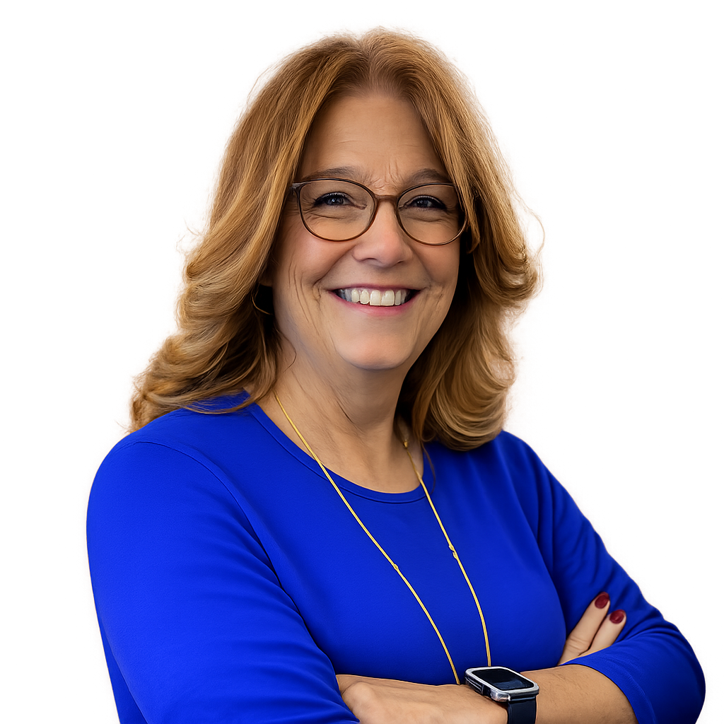 Walker to seek fifth term as Center Township trustee