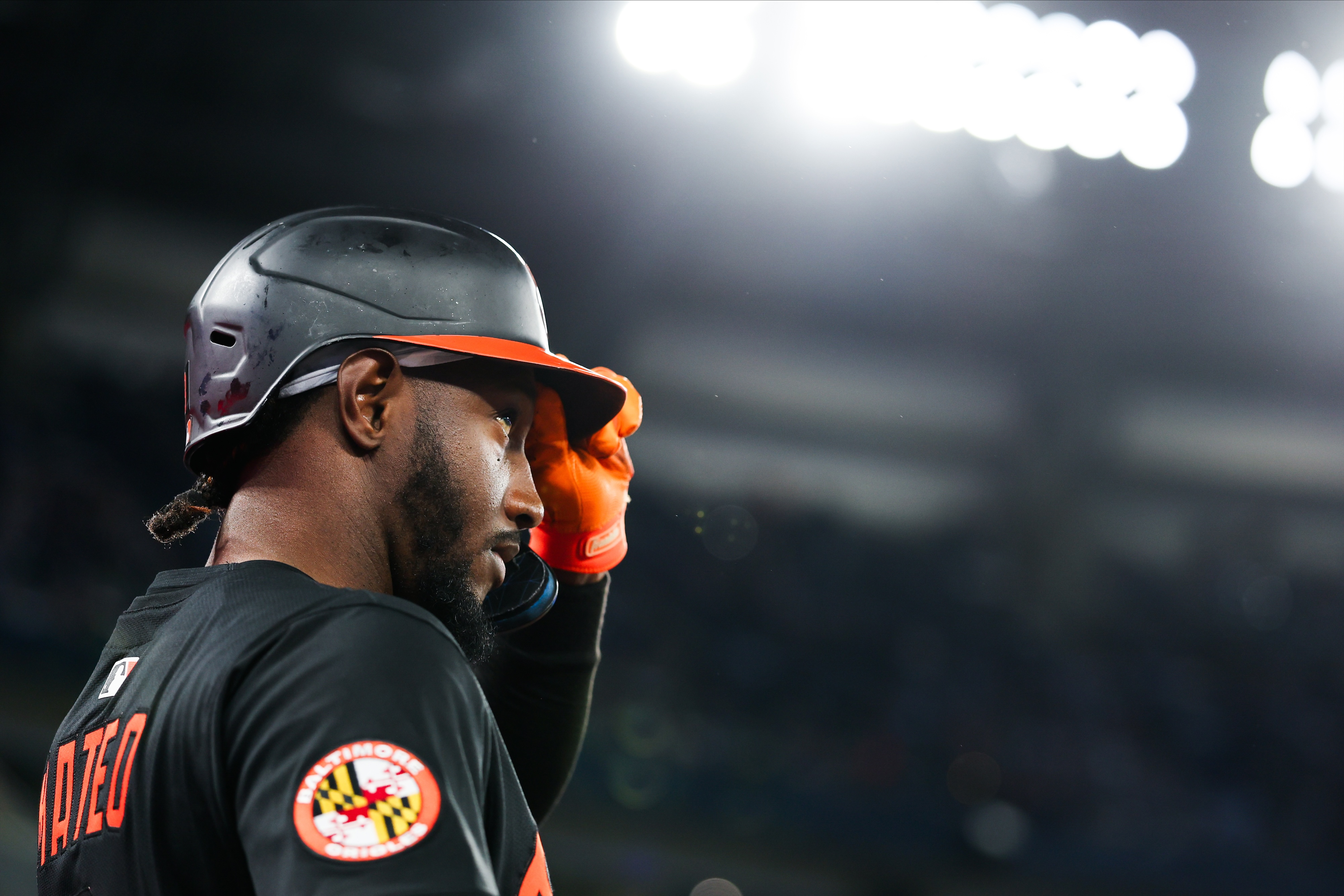 Mariners Moose Tracks, 1/20/26: Jose A Ferrer, Jorge Mateo, and Ryan ...