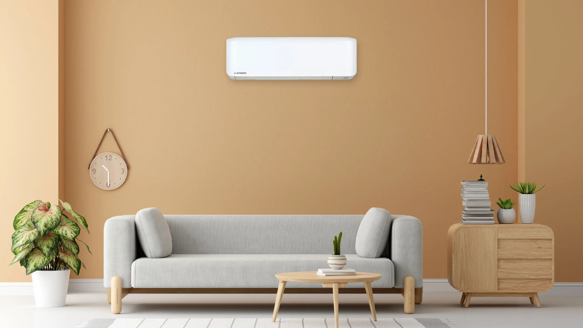 Airco als verwarming bespaart al snel 300 euro per jaar – waar blijft ...