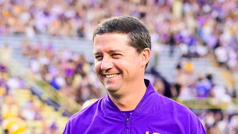 Kentucky prioritized 'aggressive' creativity in hiring Joe Sloan and ...