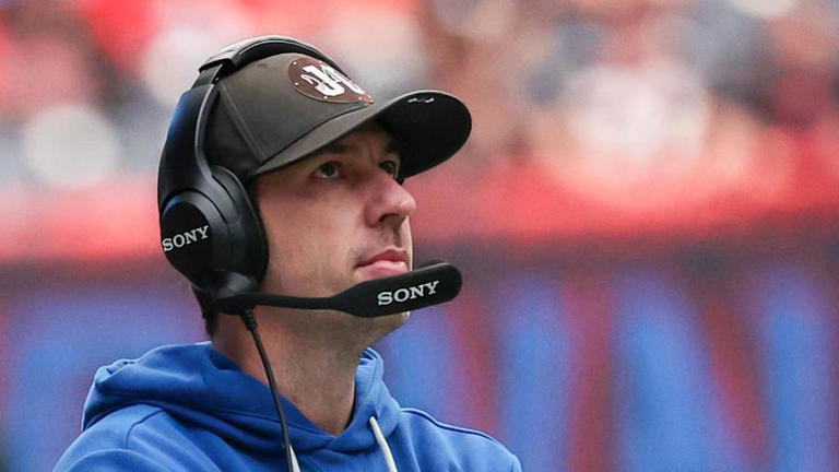 Titans make a bold move that should worry the Colts and Shane Steichen