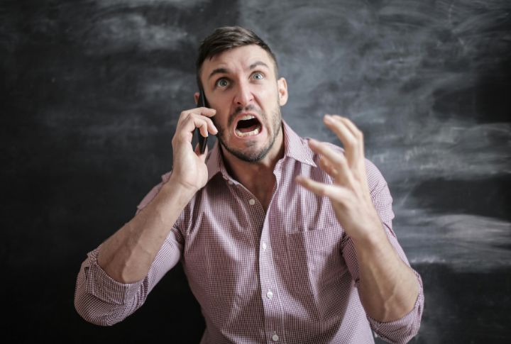 15 life skills fading from those under 40