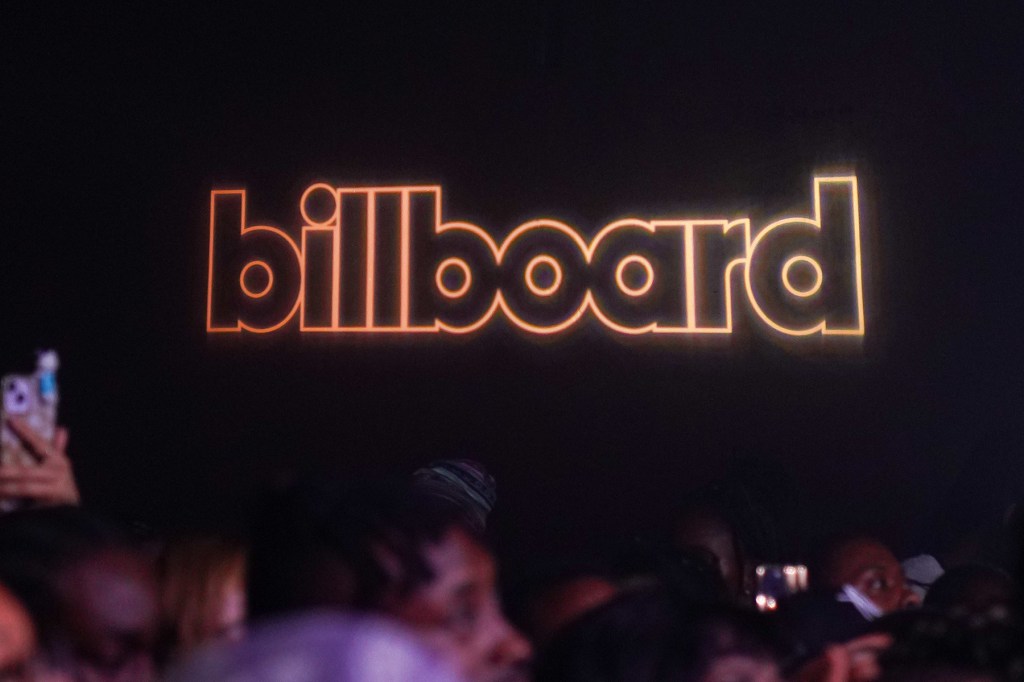 Billboard names Leila Cobo and Jason Lipshutz as co-chief content officers