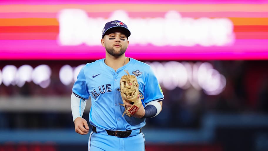 Phillies reporter makes an all-time great comparison after NY Mets ...