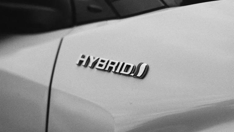 The dark truth about hybrid cars: Why my EV switch didn't turn out as ...