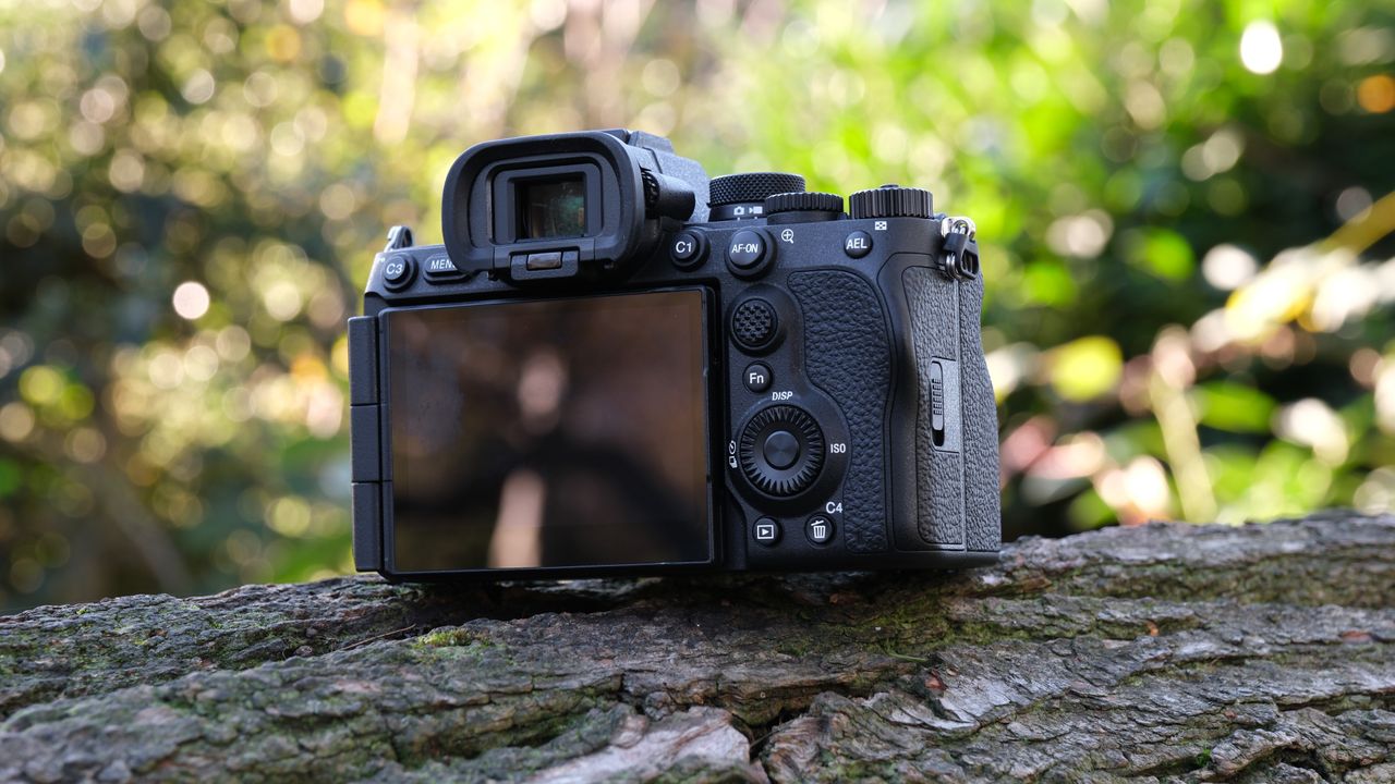 Only weeks on the market, this full-frame powerhouse tops Japan’s best ...