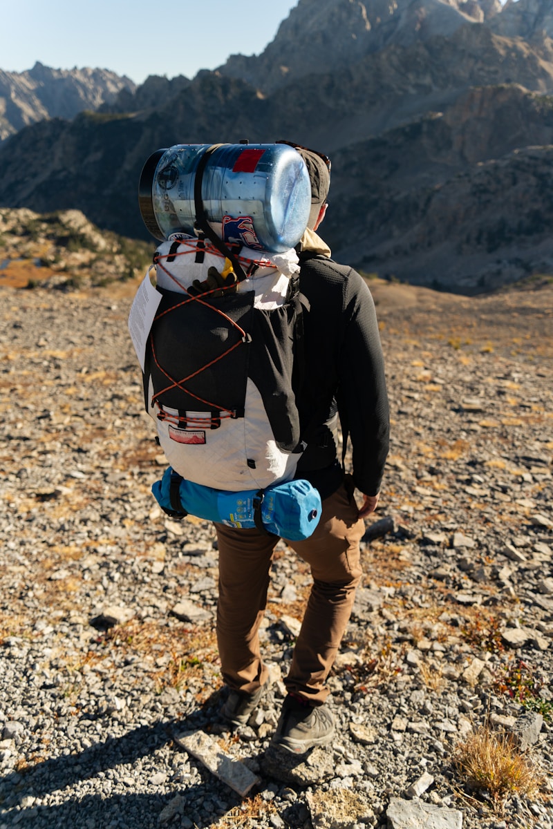 9 items every survivalist thinks will save them, but actually won’t