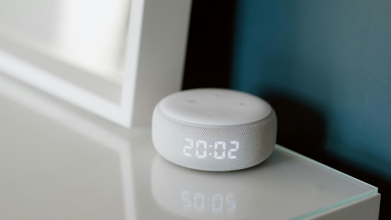 200+ Alexa voice commands that instantly upgrade your smart home