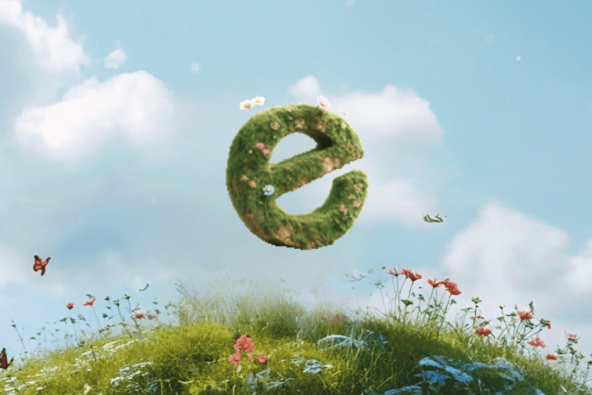 Indian vibe-coding startup Emergent raises $70M at $300M valuation from ...