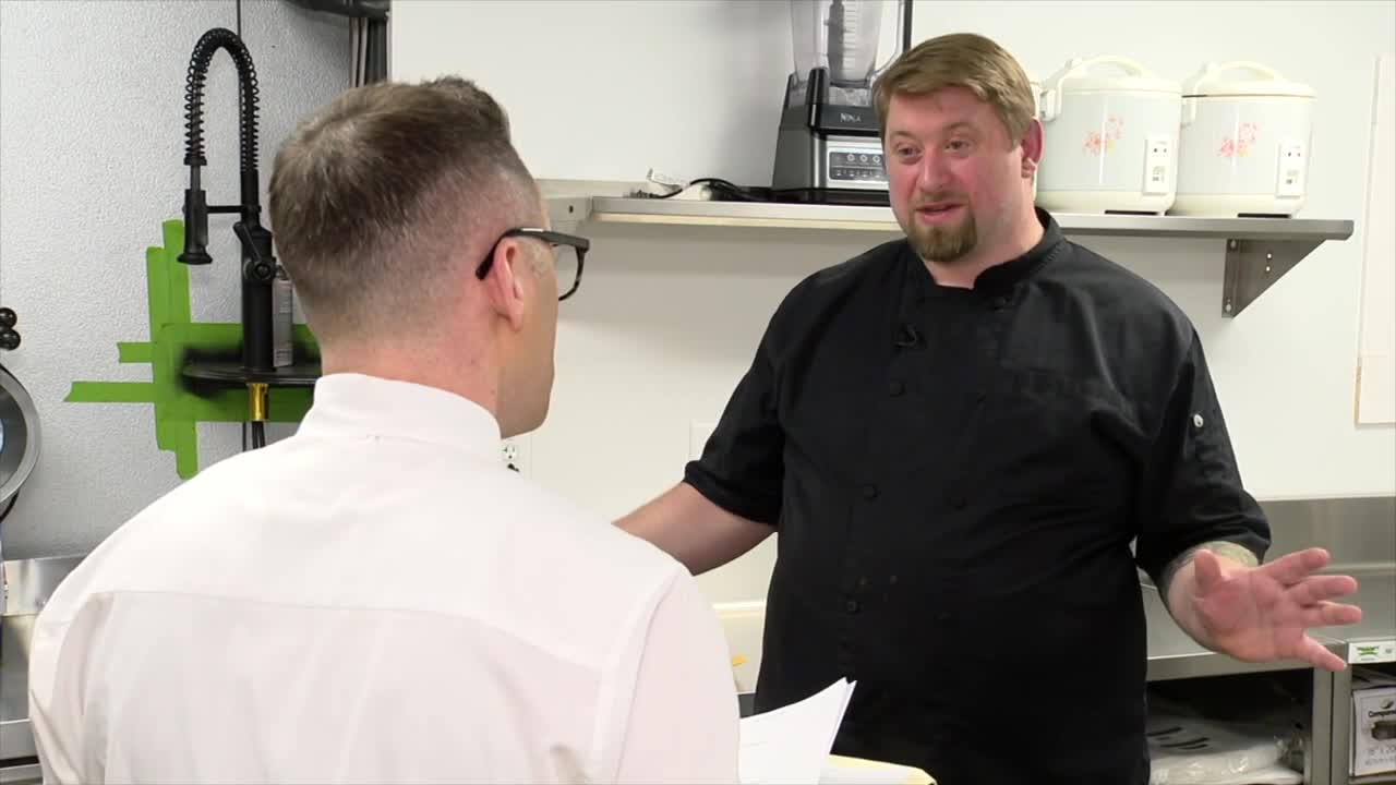 Buffalo restaurateur claims taxpayers cheated by Erie County parks ...