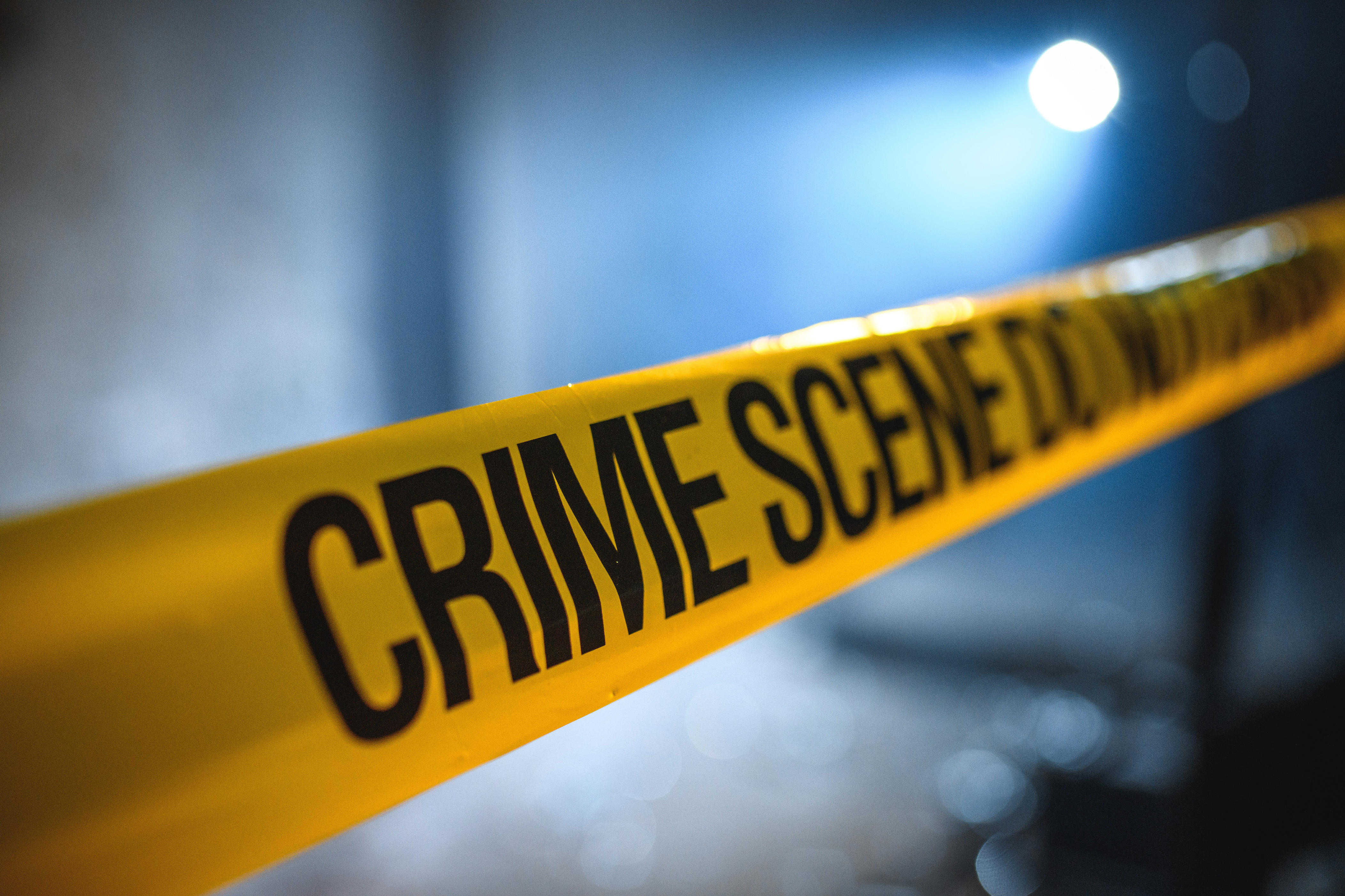 These 10 cities report the highest violent crime rates in Louisiana
