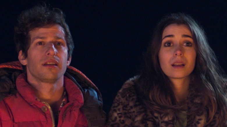 20 underrated rom coms you need to watch