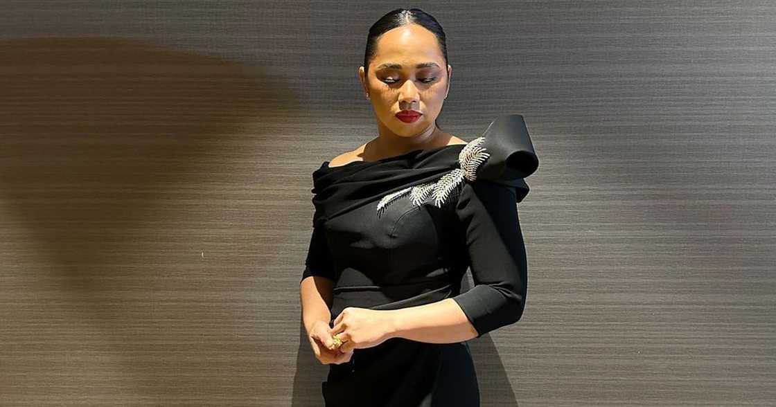 From Olympic queen to UP faculty: Hidilyn Diaz debuts as UP Diliman ...