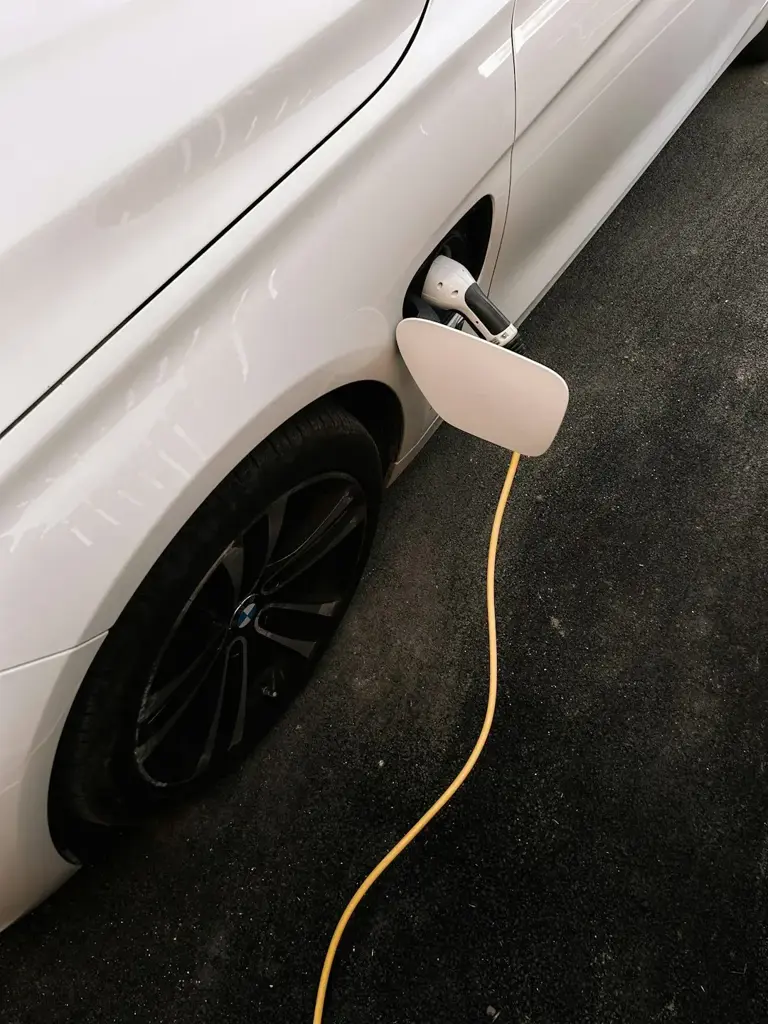 The dark truth about hybrid cars: Why my EV switch didn't turn out as ...