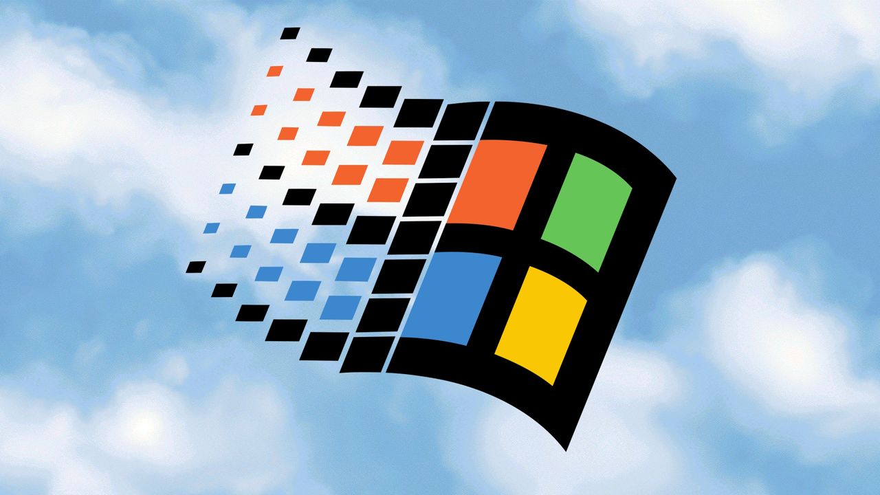 The 'secret sauce' behind Windows 95 fast restart trick is something I ...