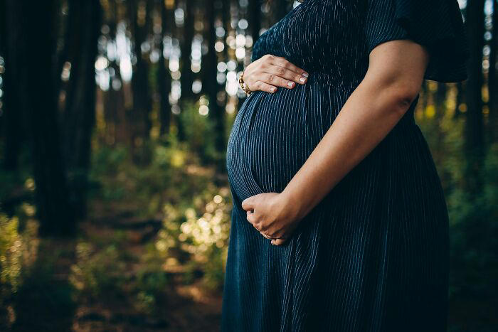 35 Americans share the good things happening in the US that no one ...