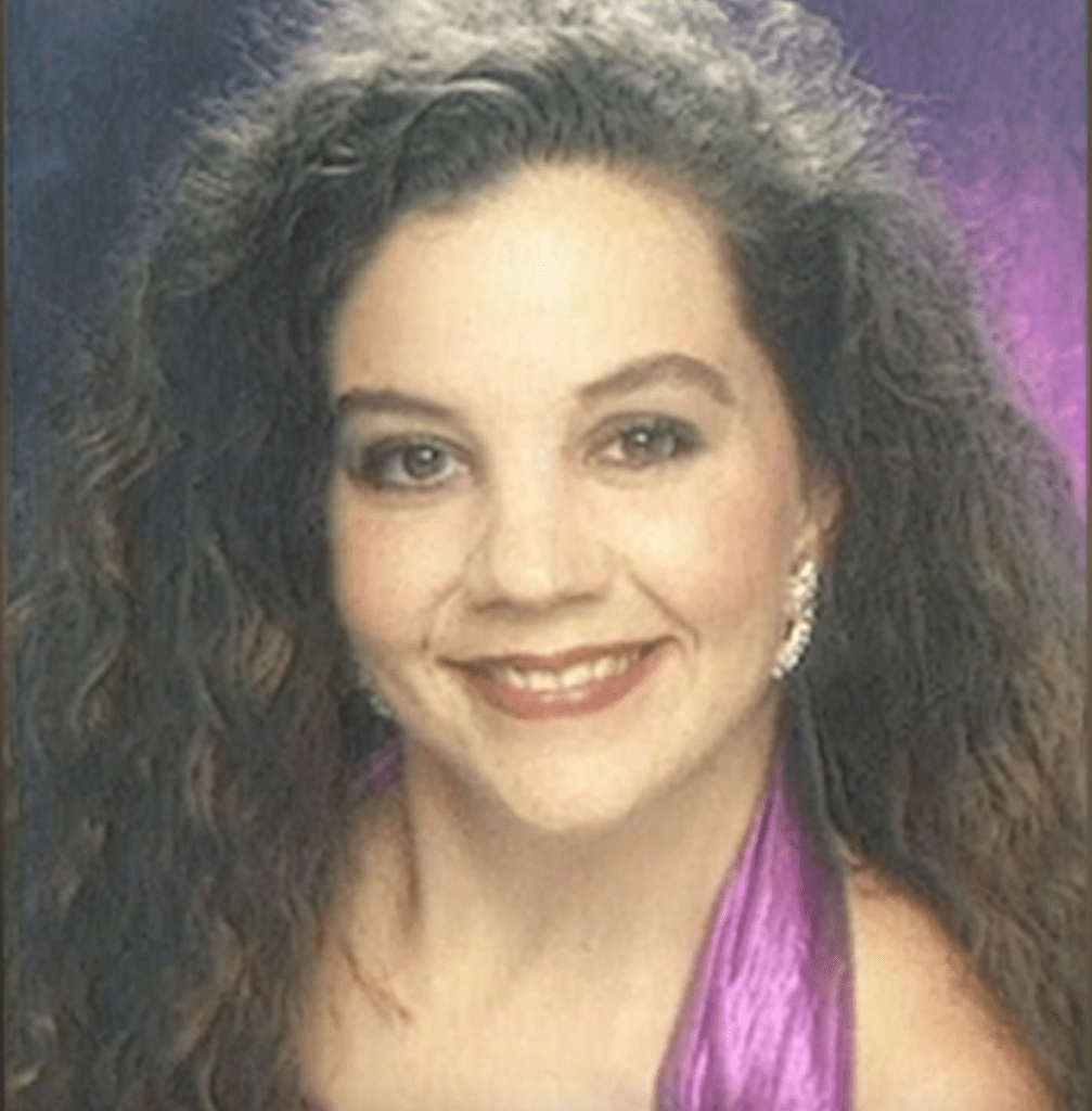 She took a break and never returned—cold case cracked