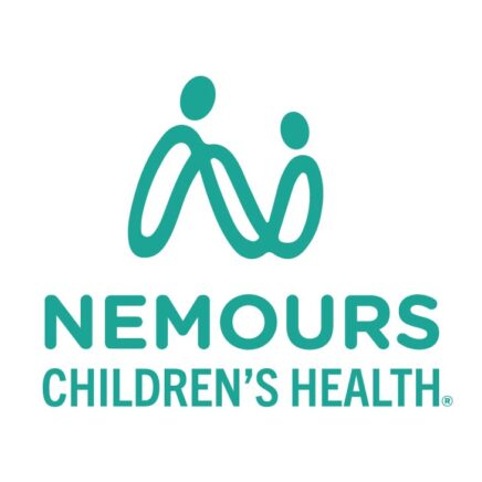 Why more Delaware Valley families are choosing Nemours for their ...