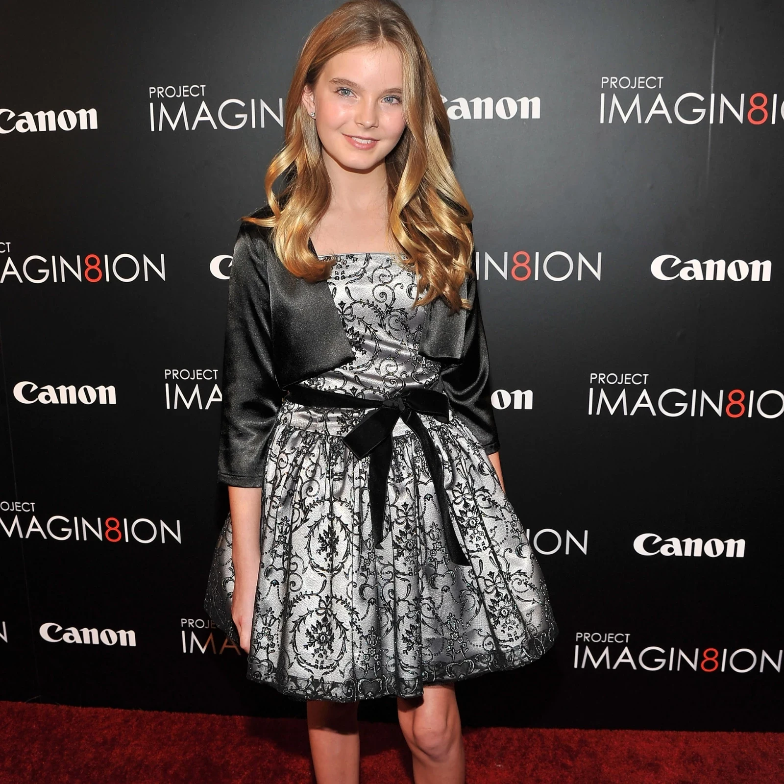 Who is Karley Scott Collins, the woman rumored to be dating Keith Urban?