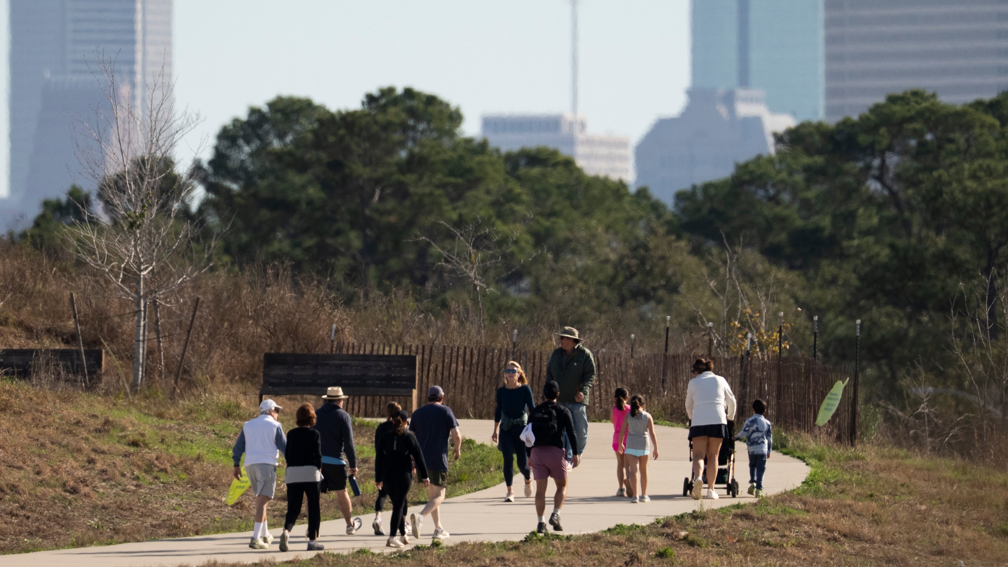 Most and least physically active states revealed