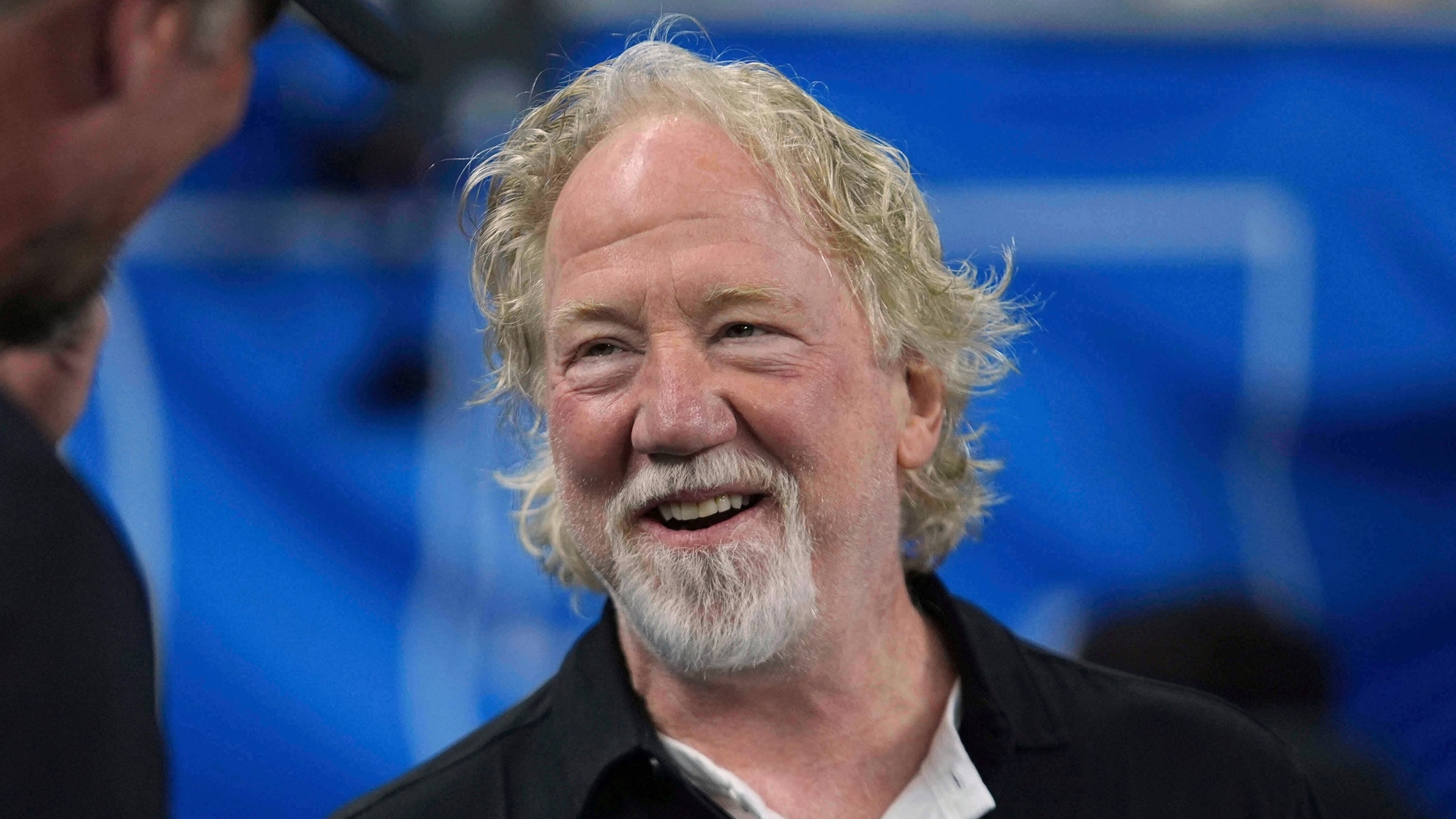 Actor appears in court for pretrial detention hearing on child sex ...