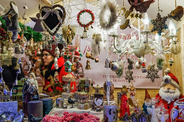 Appalachian craft fairs worth the drive