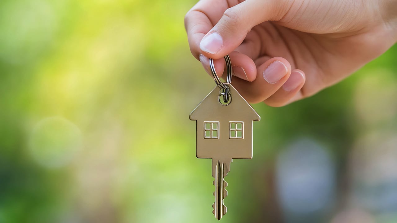 Why buying a house in winter could save you up to $23,000