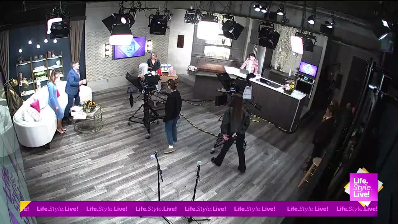 1-20-26 the Citymoms