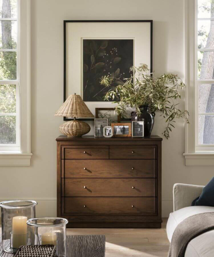 10 interior design trends that are on their way out in 2026