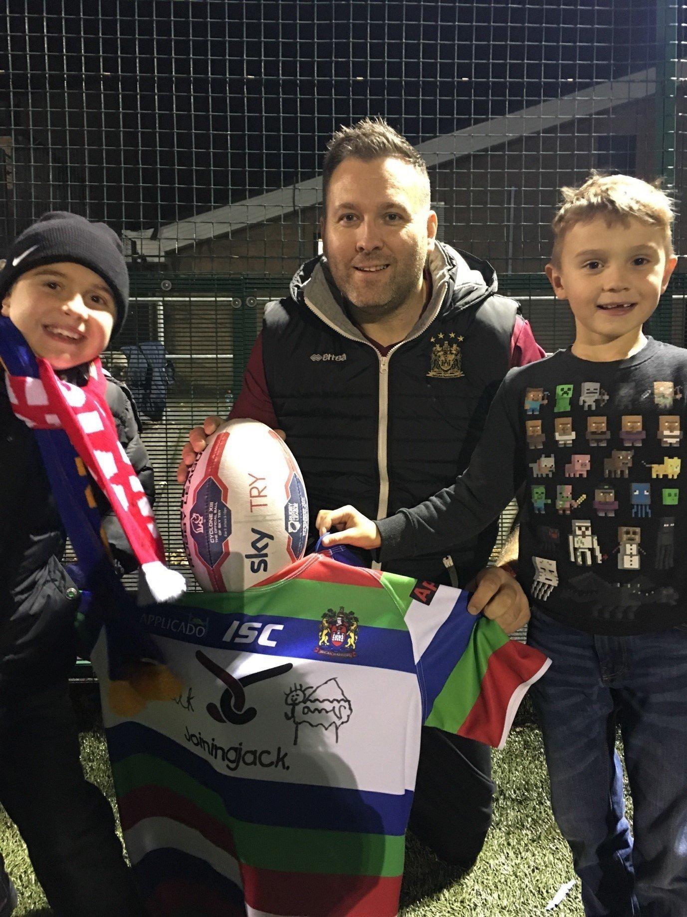 Here are 22 brilliant pictures of Jack Johnson over the years as he ...