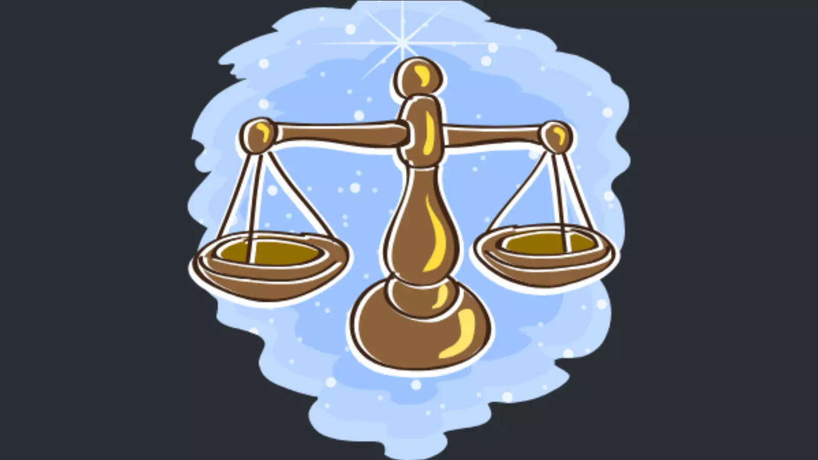 Libra horoscope tomorrow, January 21, 2026: Your next step is being ...