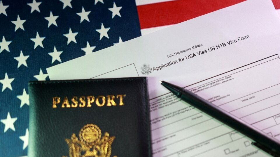 What is ‘Einstein’ visa offered by US and who can get it? All you need ...