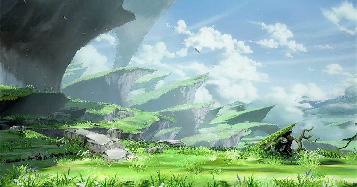 PS4 / PS Plus game shutting down multiplayer, trophies affected